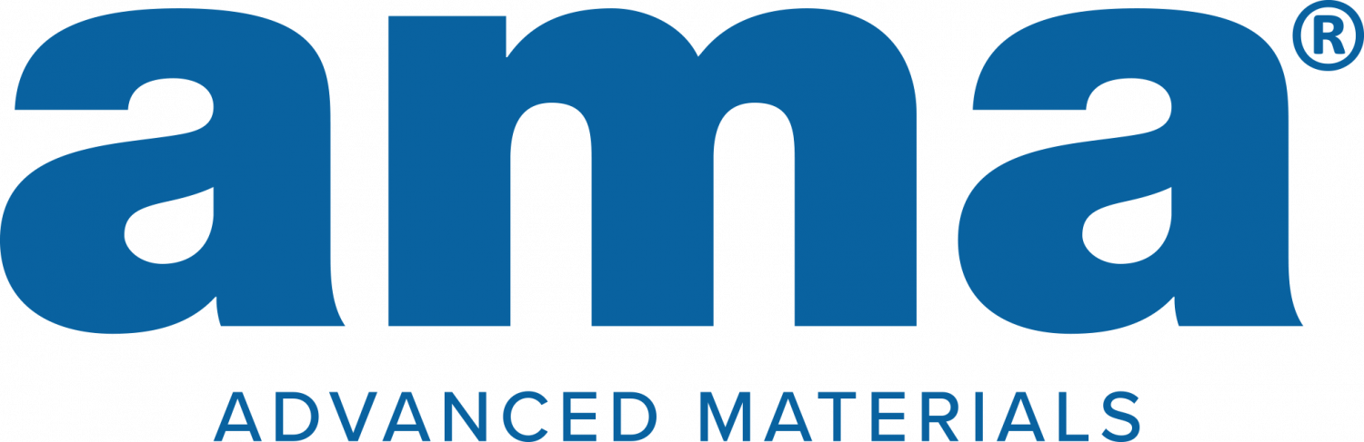 La nuova divisione AmaTherm del Gruppo Ama | Ama Composites